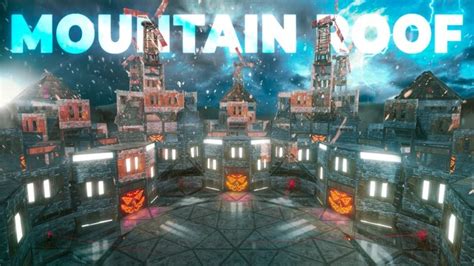 Rust Tutorial New Bunker Pixel Gaps And Hidden Loot Meta Rust Tutorial