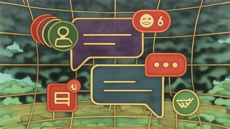 Building A Real Time Chat App With Laravel React And Chatify