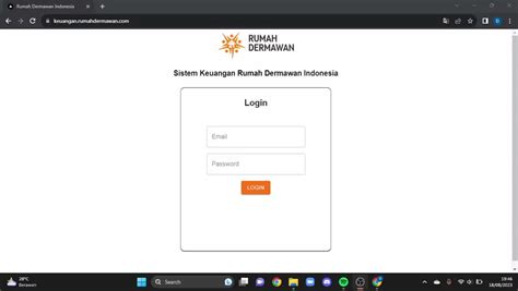 dzaky haidar on linkedin golang reactjs gin javascript nextjs13