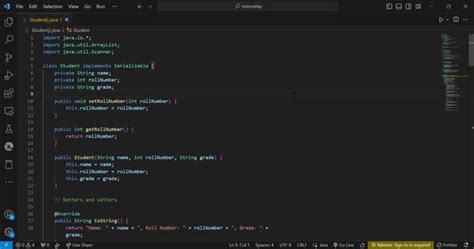 Video Suyash Bagad On Linkedin 🚀 Exciting News Just Completed My
