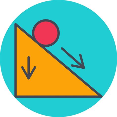 Force Vector Icon 41337700 Vector Art At Vecteezy Force Vector Icon 41337700 Vector Art At Vecteezy