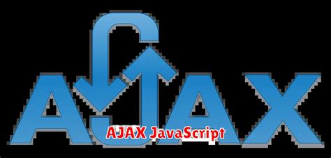 Ajax Dalam Javascript Rahasia Membuat Website Interaktif