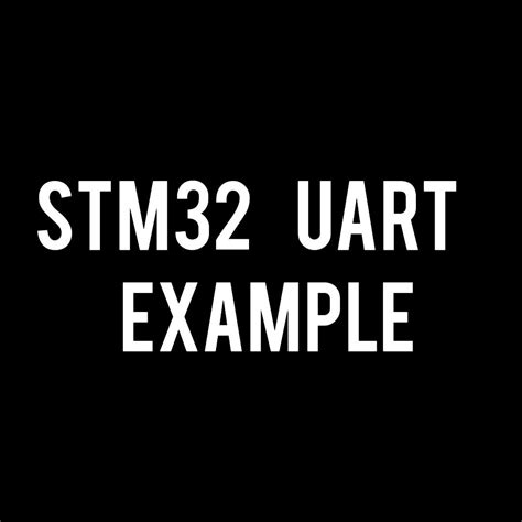 Include Uart Communication Embeddedsystems Embeddedc Sagar Kanjariya