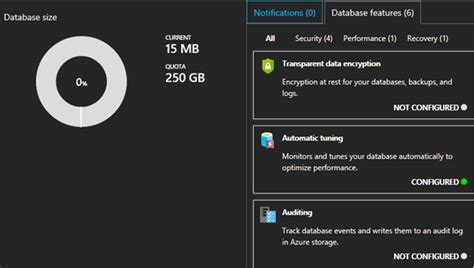 blog atwork at optimize your azure sql database performance with automatic tuning