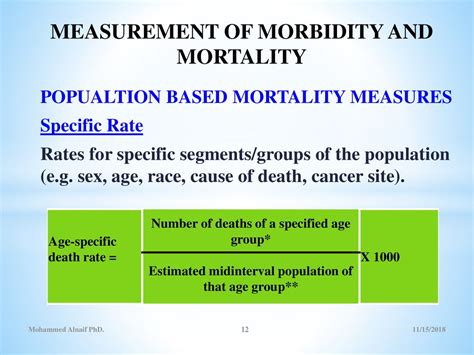 College Of Applied Medical Sciences Ppt Download