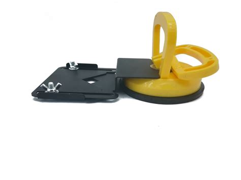 Шаблон кондуктор для свердління отворів 6 68 мм фото відгуки характеристики в інтернет