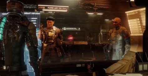 3d Game Design 3d Character Modelling And Rigging In Maya For Unity And