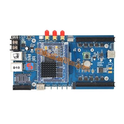Xixun Y10 WiFi Android RGB LED Sign Controller Card Xixun Y10 XiXun LED Card