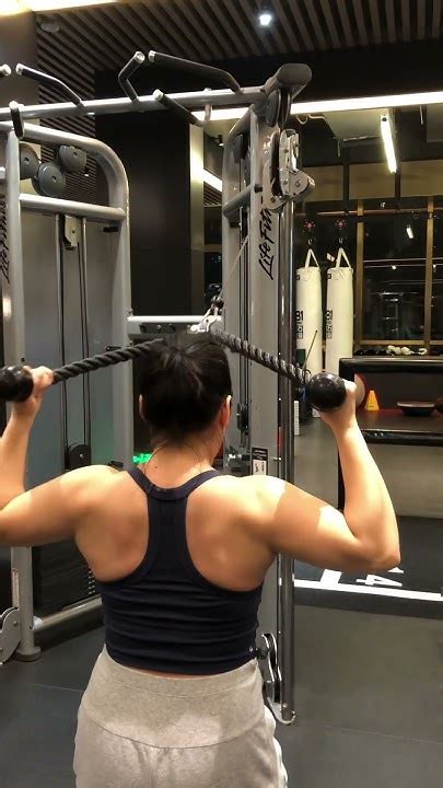 没有天赋，那就重复。 Youtube