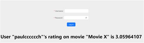 Recommendation System With Perfect Privacy Onnx Runtime Web
