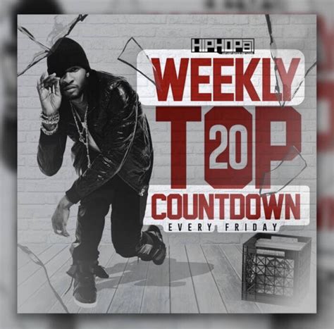 Atlantas Pluto Pops Off With Debut Album ‘both Ways Home Of Hip Hop