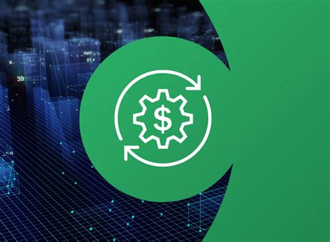 Navigating Kubernetes Costs Strategies For Optimization And Control