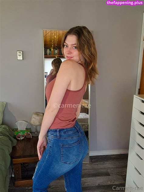 Makoshake Makoshake Makoshakepremium Nude OnlyFans Photo 548 The Fappening Plus