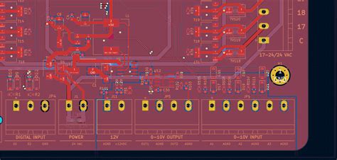 help reviewing schematics r askelectronics