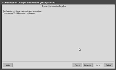Prerequisite FreeIPA Documentation