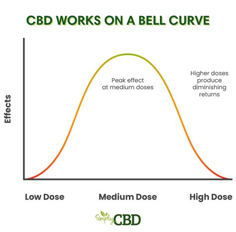 The Endocannabinoid System Ecs Explained Simply Cbd Uk