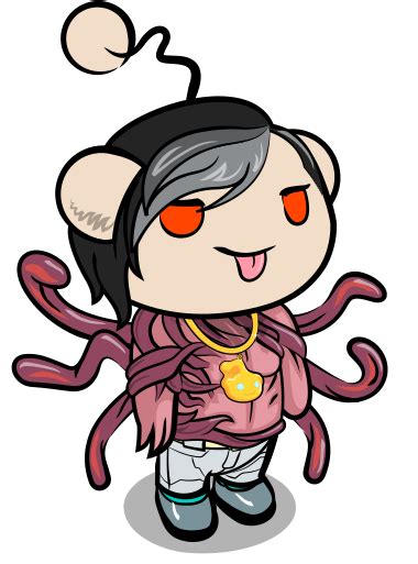 Megnutt Megnut Tiktok Corinna Corina Corrina Kopf Amouranth Breckie