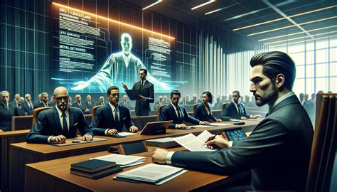 Terraform Labs Cites Secs Alleged Misrepresentations In Debt Box Case