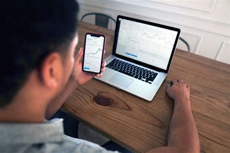 Australian Self Employed And Personal Tax Calculator Tax App 2025 Tax