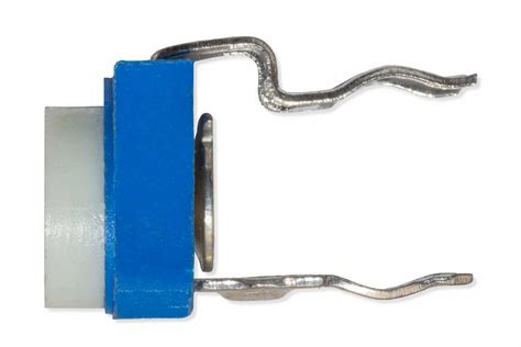 Potentiometer 10k
