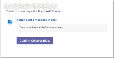 how threat actors are exploiting microsoft teams threatlabsnews