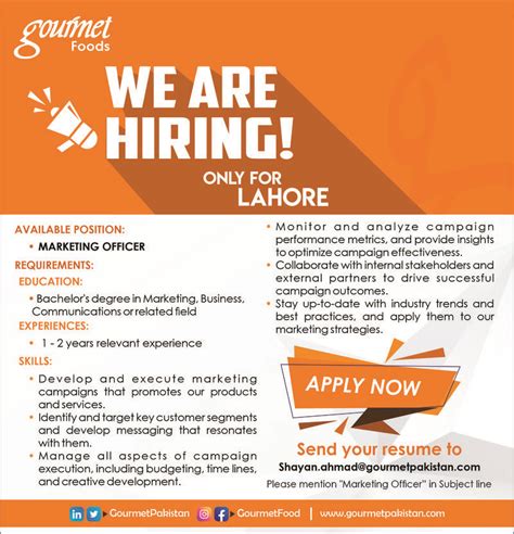 muhammad farhan elahi posted on linkedin