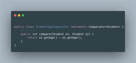 Java Core B6 Design Pattern Iterator Iterable Và Collection Trong Java Quochungcyou