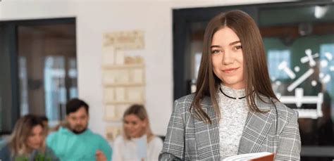 Aglietech It Solutions And Technology Tailwind Css Template