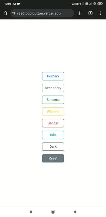 Ajaydev S On Linkedin Reactjs Mernstack Javascript Webdevelopment Codingjourney Reactstate