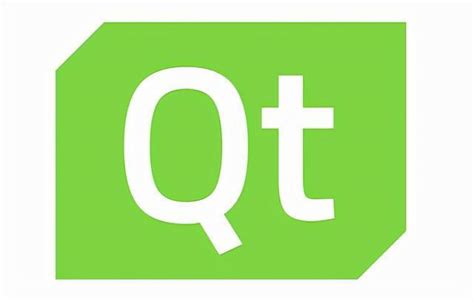 Qt Invalid Use Of Incomplete Type Class Ui Xxx