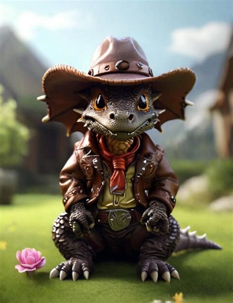 88000 Dnd 5e Tiny Imp Pictures