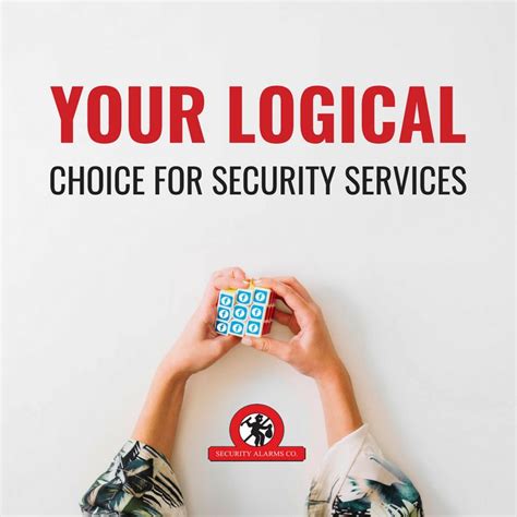 World Class Security Systems Yet Personalized Local Service In