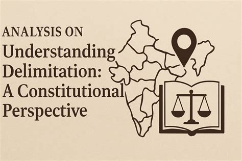 Difference Between Void And Voidable Marriage Legalonus