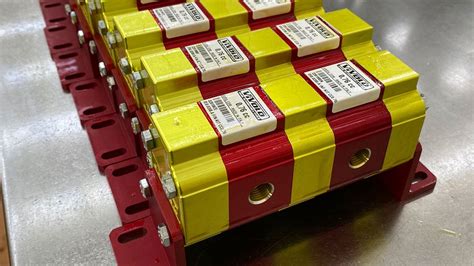 Misalignment Of Cylinders Connected To The Flow Divider The Main Causes • Vivoil