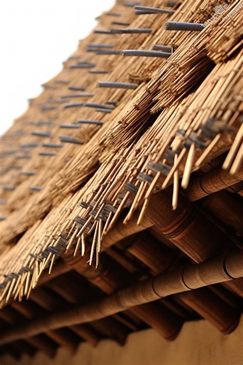 30 대나무 장대 배경화면 고화질 스마트폰 배경 화면 사진 Pngtree