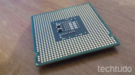 O Que é Multicore Conheça A Tecnologia Presente Em Processadores