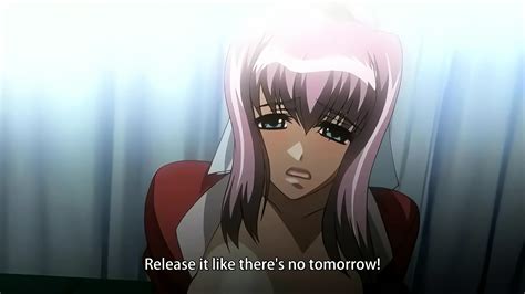 Night Shift Nurses Ren Nanase Eporner Night Shift Nurses Ren Nanase Eporner