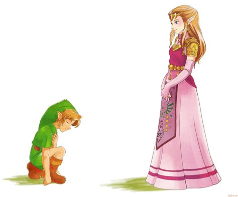 Pin By Working Progress On Legend Of Zelda Legend Of Zelda Zelda Art