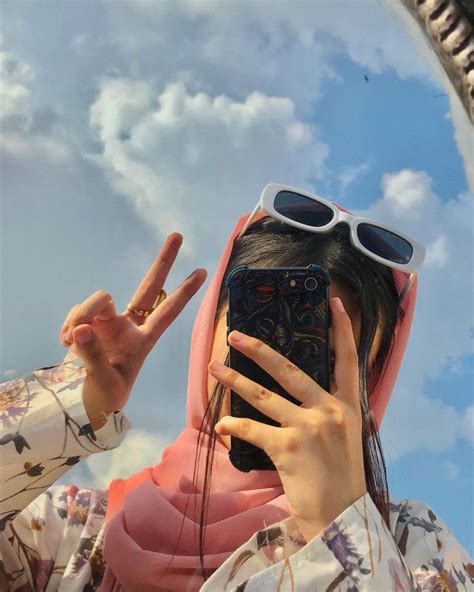 Girls Dp Girly Photography Muslimah Photography Girly Dps For Instagram