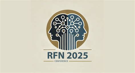 4th Edition Of The Recollection Familiarity And Novelty Conference