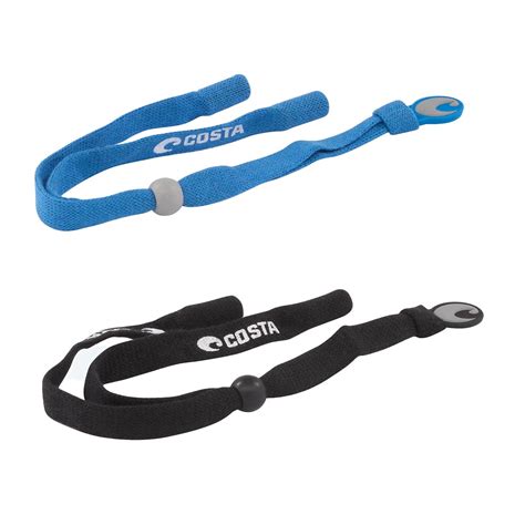 Costa Keeper Sunglass Retainer Rok Max