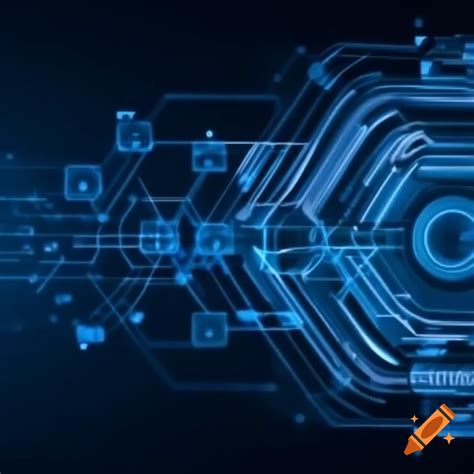 home created on craiyon