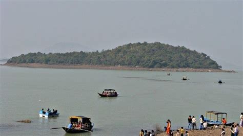 Maithon Alchetron The Free Social Encyclopedia