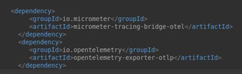 Jaeger Integration With Spring Cloud Inexture Solutions