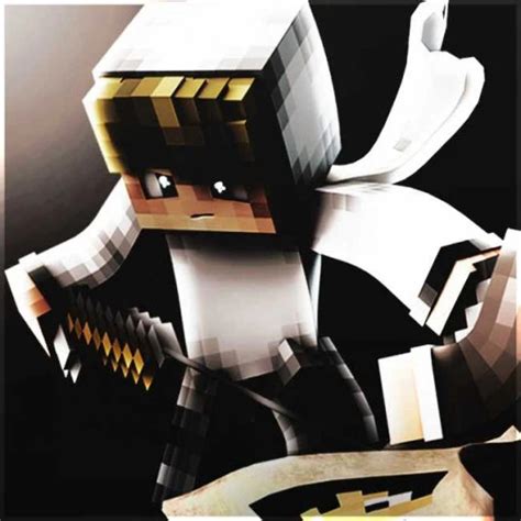 Hentai Pack V By Shonzo Minecraft Resourcepack Pvp Texture Pack Hot