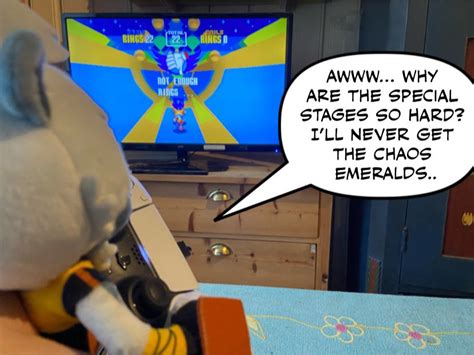 Scurvypiratehog On Twitter Whispangle Tanglethelemur Whisperthewolf Sonic