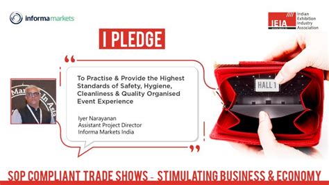 manprit singh virdi posted on linkedin