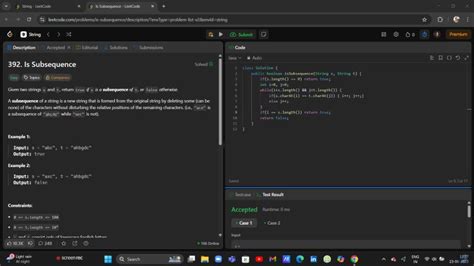 🚀 𝗗𝗮𝘆 𝟱𝟱 𝗼𝗳 𝟭𝟬𝟬 Java And Data Structures Challenge 🚀 Kajal Ahirwar