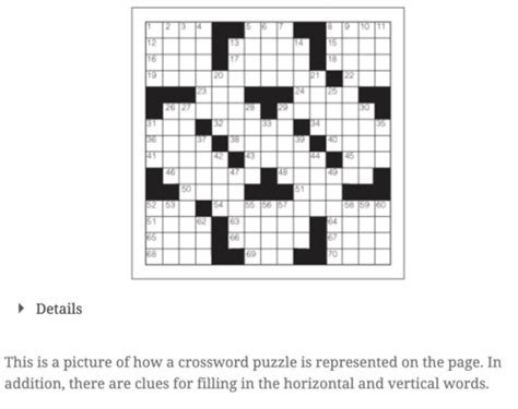 Chapter 12 Problem Solving Flashcards Quizlet