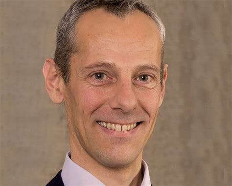 Marco De Jonge Birgittavormgeving Nl